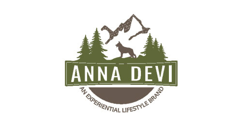 Home - Anna Devi